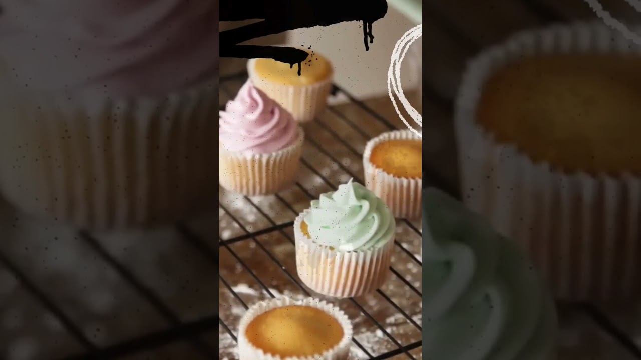 Как защитить себя от диабета #здоровье #диабет #поджелудочная