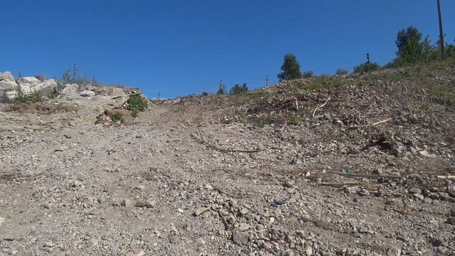 Часть3. Путешествие на ПВХ лодке Казань-Уфа. Прохождение шлюзов на ПВХ.