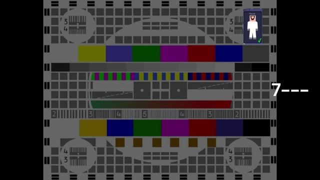 Переключение каналов Азата во время профилактики (С 10 декабря 2024 года) 1 часть
