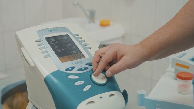 2024.10.26_Клиника_Экстра