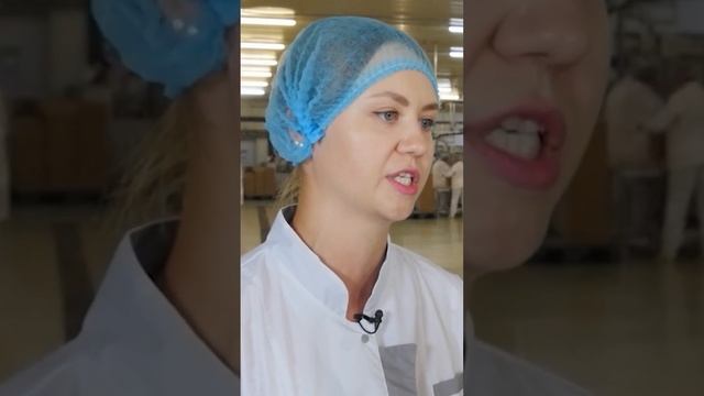 Не только первый блин бывает комом🤪