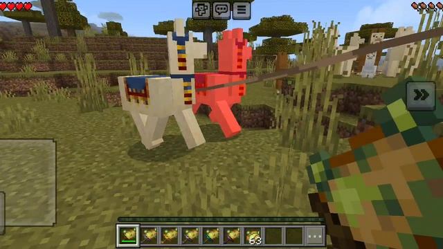 ЧТО НАХОДИТСЯ В ЭТОМ СТРАННОМ ДОМЕ ИЗ ЯДОВИТОГО КОРТОФЕЛЯ В МАЙНКРАФТ...