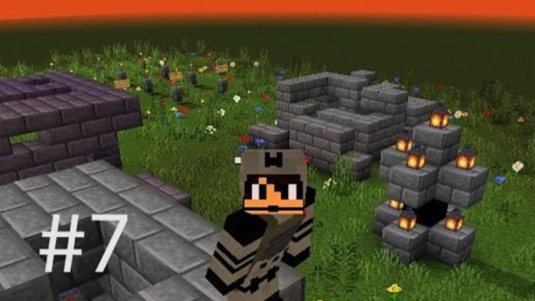 Руины пустоты