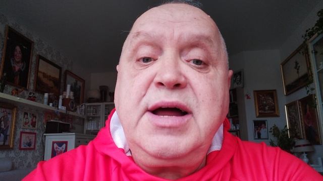 КОНЧАЛОВСКИЙ-17. ПО ЗАКОНУ