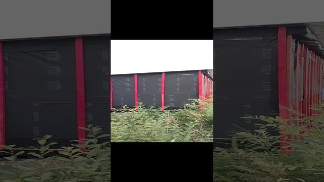 Строим сами