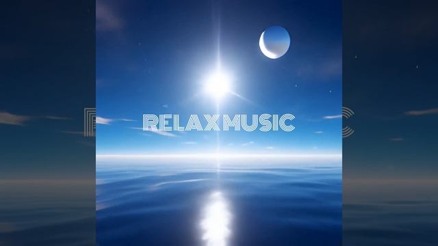 RELAX MUSIC