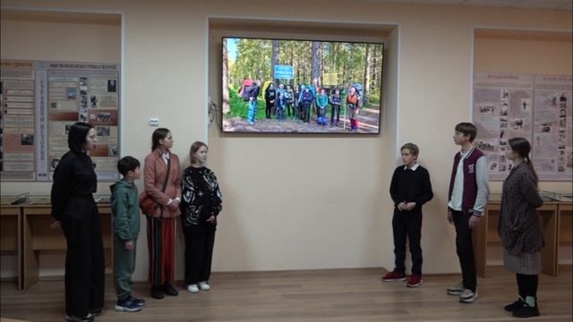 Ряпосова_Приладожье_1кс_1