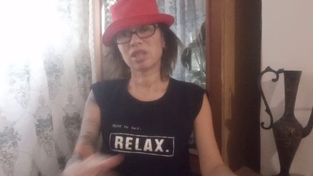 деяния 28 глава