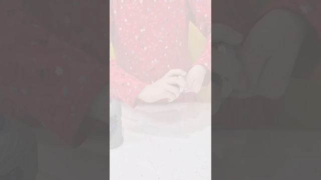 #Спинфайтер, #распаковка и #игра #дети #мультфильмы #мультгерои #волчок #яростныйбык #медведьарс