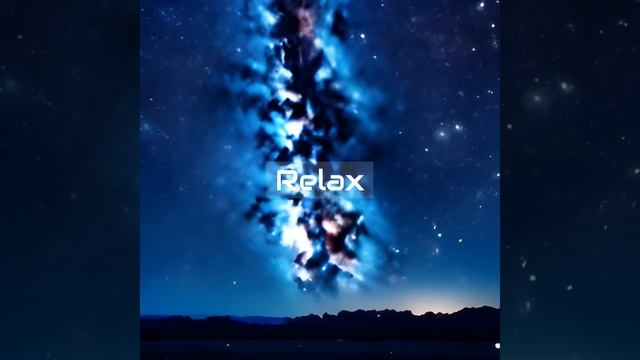 RELAX MUSIC