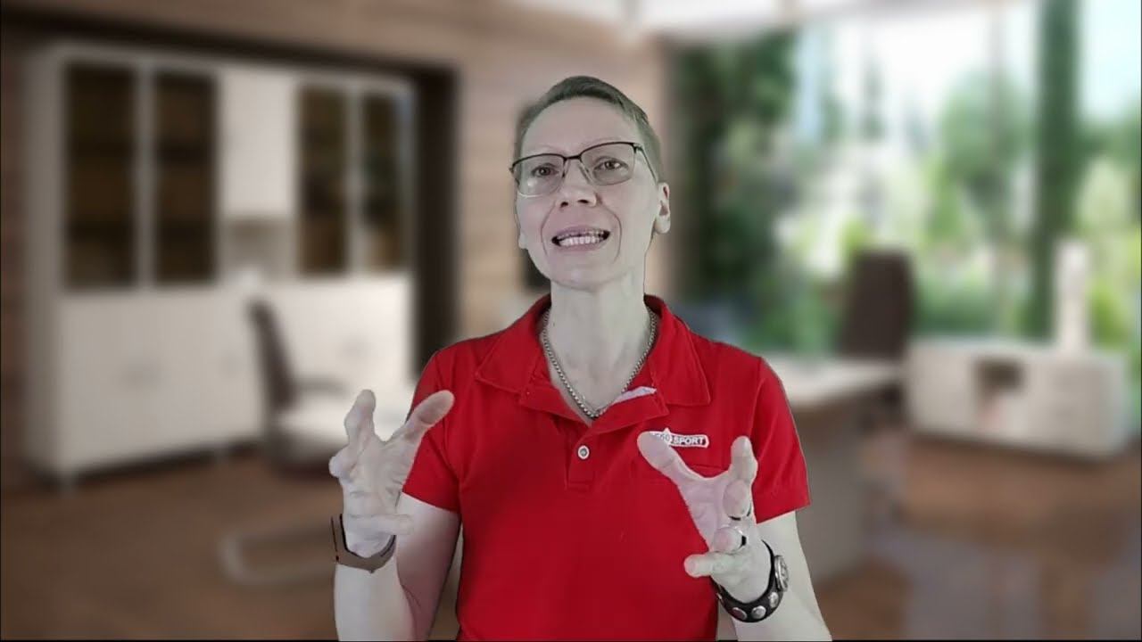 Про отношения! Этому не учат нигде!