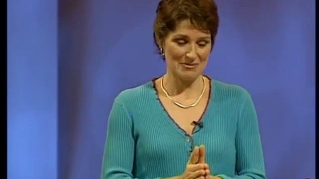 Супружеский курс. Часть 3.Разрешая конфликты