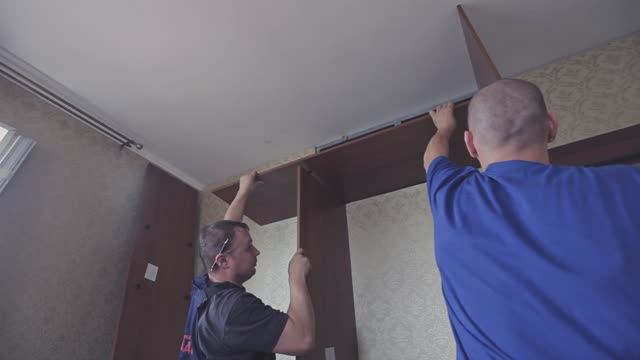 ИЗГОТОВЛЕНИЕ МЕБЕЛИ НА ЗАКАЗ ПО ИНДИВИДУАЛЬНЫМ РАЗМЕРАМ