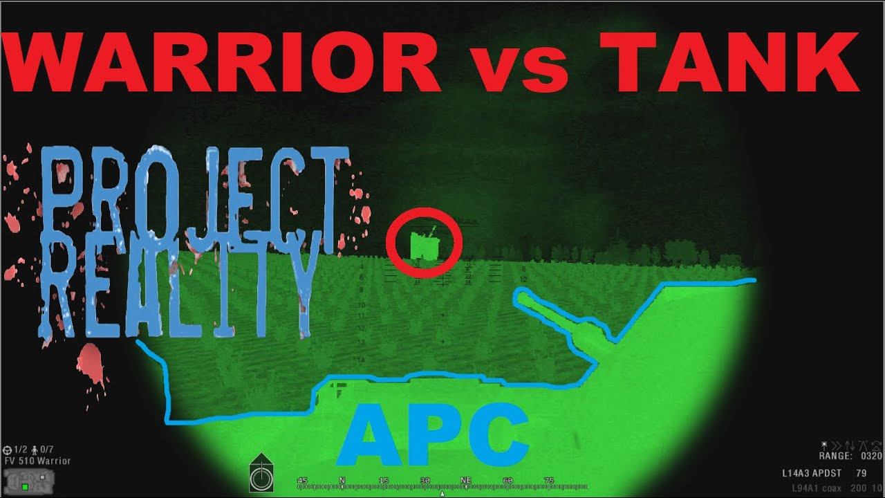 Project Reality: Газа-Козельск Оборона кеша, Грозный "ХАТ-ник", Кунар "ЛАТ-ник"