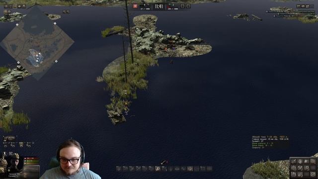 1 День Прохождения ДК Мастером на Максимальной Сложности за СССР Call to Arms Gates of hell Ostfront