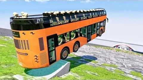 Гонки машинок | Мультфильмы для детей топ 2024 | 197