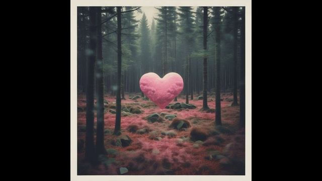 Александр Пушкин — Письмо Татьяны к Онегину