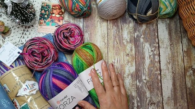 Что отправлю победителю