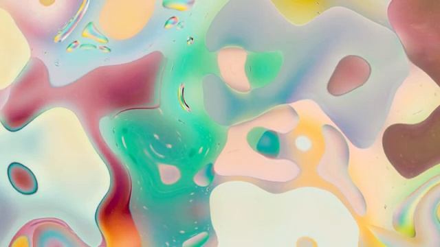 КВАНТОВАЯ МЕДИТАЦИЯ - ПУТЕШЕСТВИЕ СОЗНАНИЯ