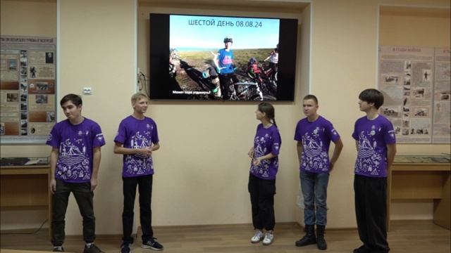 Кавелин_Рыбачий_2кс_1