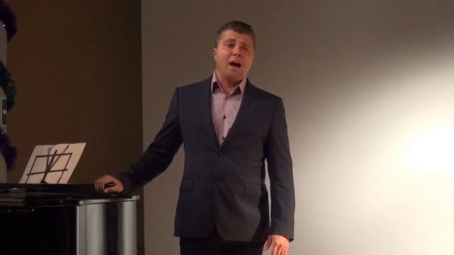 Андрей Крутов.  Катари , Сальваторе Кардилло — Рикардо Кордиферро