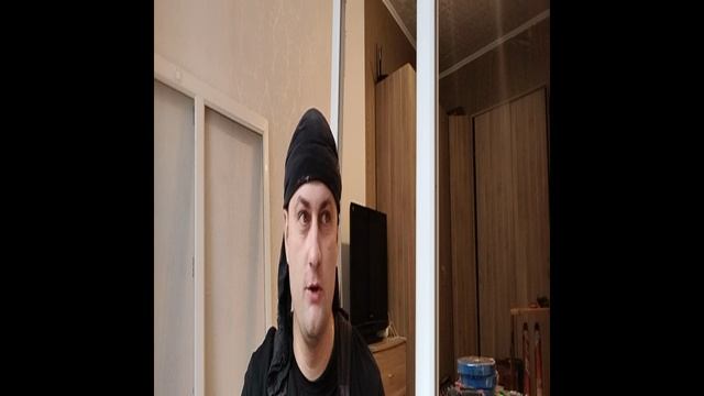 √4. Отверстие под крепеж