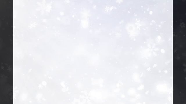 С Наступающим (дальше не посмотрите описание под видео)