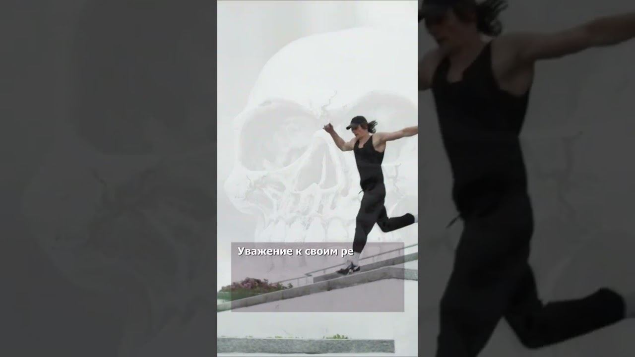 Прогнозы и предсказания. Что это значит для Тебя? #психология #саморазвитие