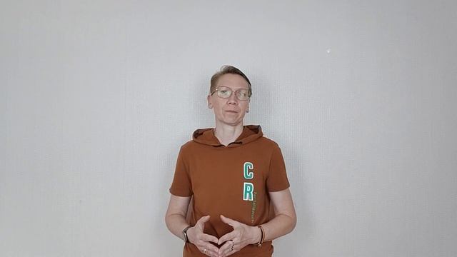 Про абьюзеров и абьюзивные отношения: рассмотрим с разных сторон