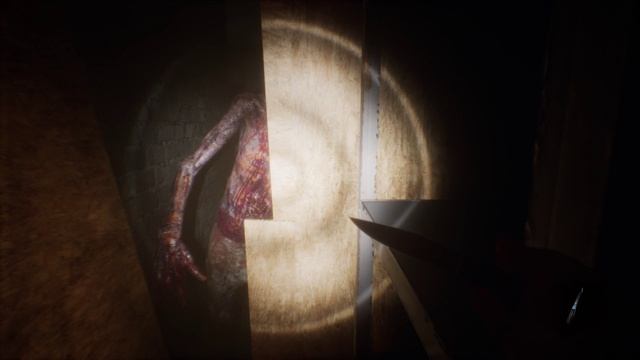 Pneumata Упал в Подвал без Защитный они Меня Загнали в Угол Зомби Паника #6