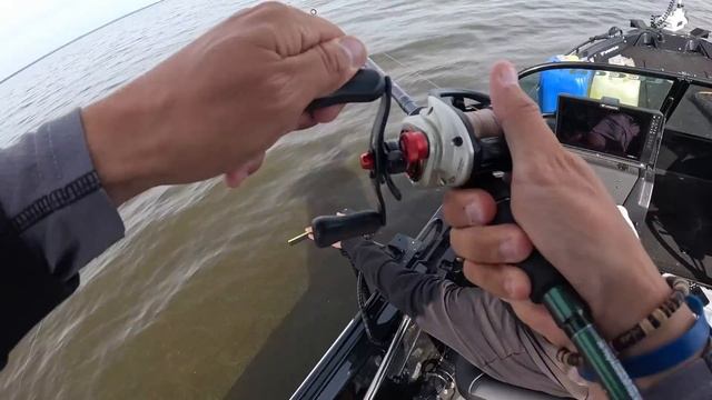 Жёсткий РЫБОЛОВНЫЙ МАРАФОН по трём турнирам - НАЧАЛО | Тренировки на Горьковском водохранилище