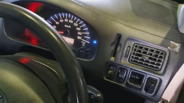 NT-001 NCP50-0077411