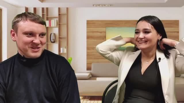 Брэд Питт vs Бенисио Дель Торо