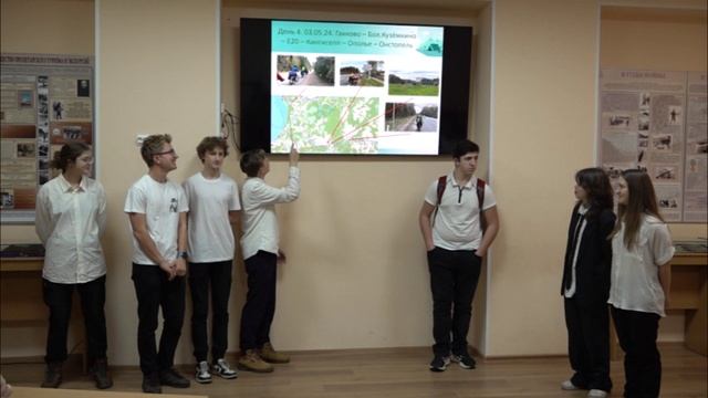 Евдокимов_ЛО_1кс_1