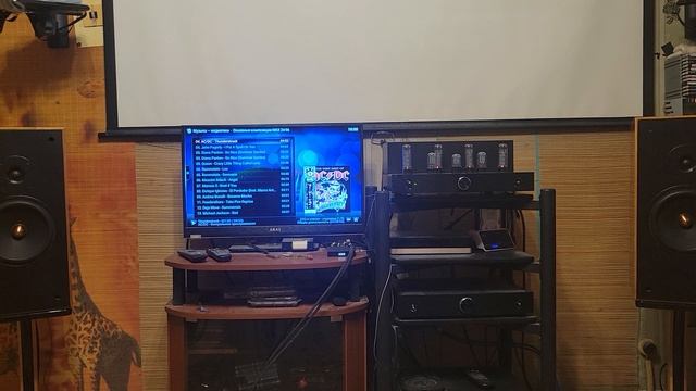 SE-2024 и CA-2.9-Light запись на смартфон, с искажениями из-за перегрузки смартфона