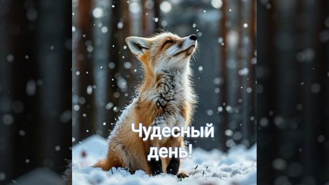 Прекрасная жизнь!.mp4