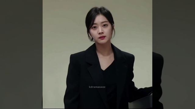 название: Легенда о девятихвостом лисе