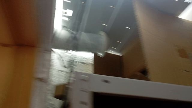 Нежилое помещение г. Пермь, 3,4 кв. м., ул. Крылова 15, цоколь