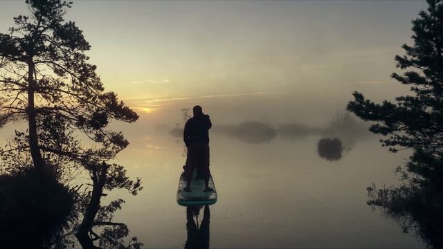 NWK24 - Kemeri (отпуск с командой FizioCentr)