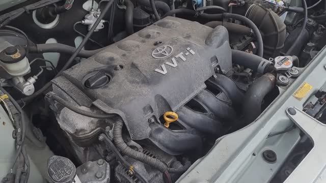 NT-005 NCP59-0014422