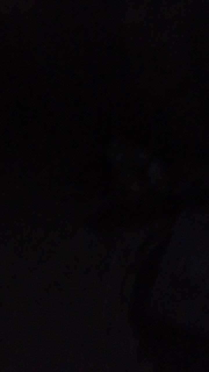 Общаемся Четвертый стрим
(выполняю задания ваши)