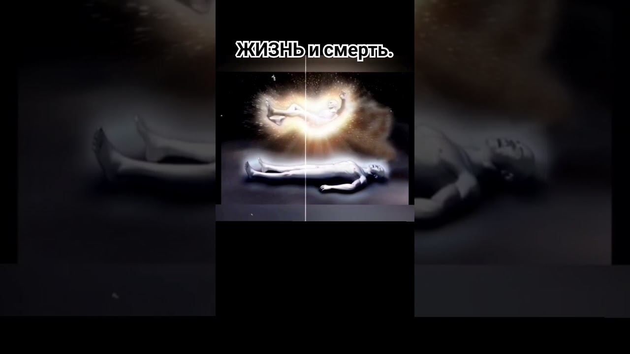 ЖИЗНЬ И СМЕРТЬ. РЕПОРТАЖ ИЗ ГЛУБИНЫ ДУШИ.Часть2. #психология#православие#рассказы#вайлдберриз#кино