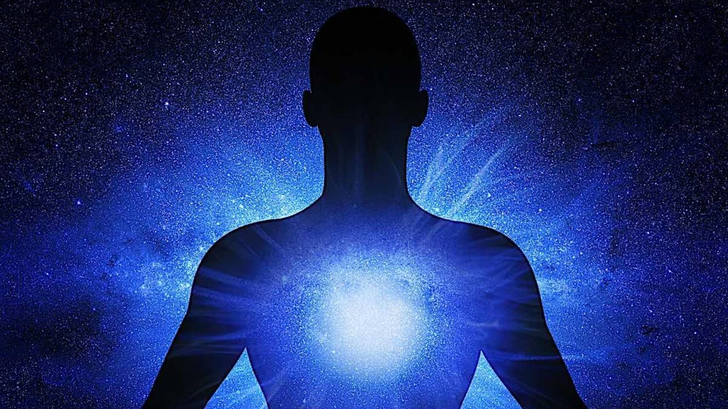 Видеоклип. FMX Мотофристайл. Что такое мечта? Аккуратней она может сбыться. Мотивация