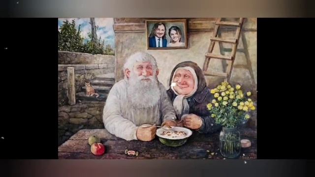 РЕПОРТАЖ ИЗ ГЛУБИНЫ ДУШИ.Часть3. #рассказ#фильмы#фильм#культура#хобби#познаниесебя#вайлдберриз#кино