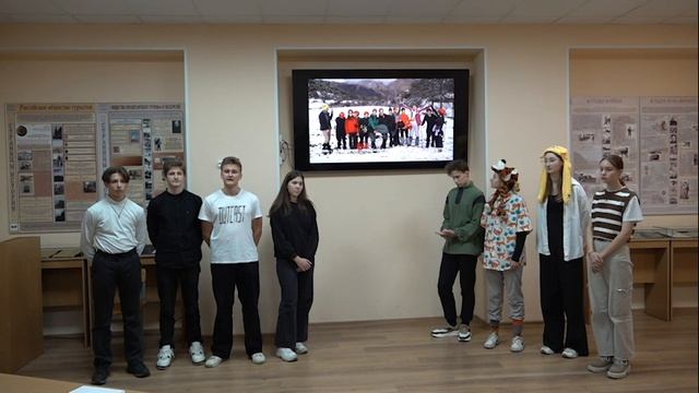 Пахомов_Дагестан_2кс_1