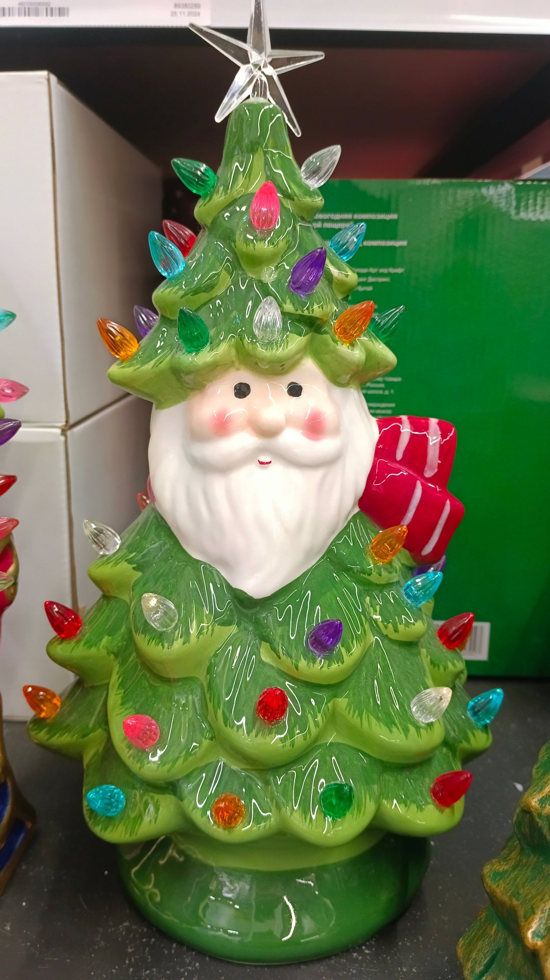 #shorts🎄🌸Лемана Про🩷Для Уютного Дома☃️