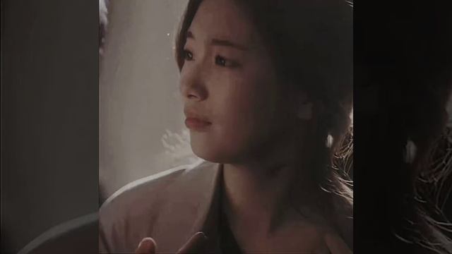 название: бродяга