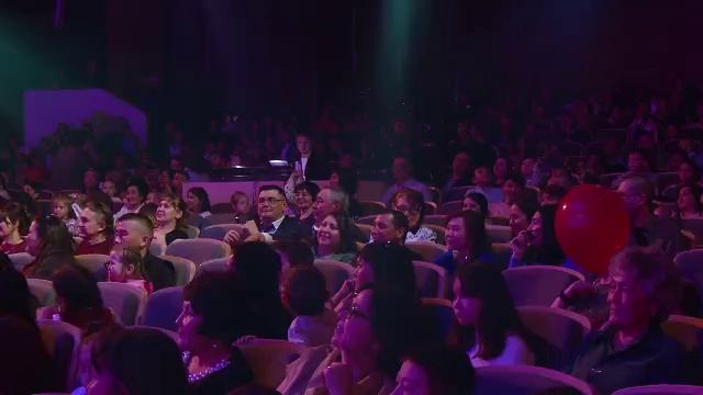 Урал Усманов - Бул минең йондоҙом