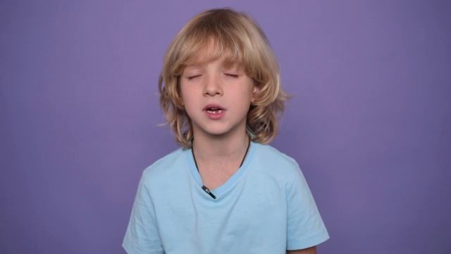 Алексей_Романенко, 7 лет