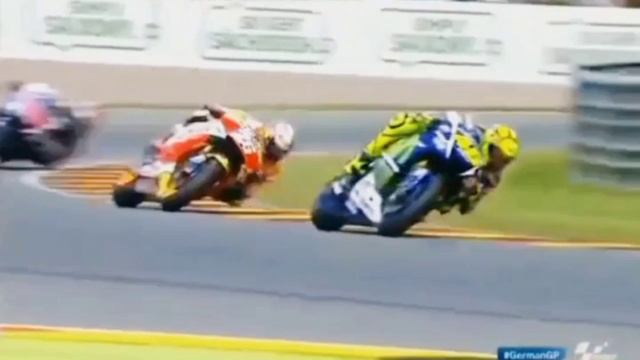 "Твой Лимит Исчерпан"🎶 ИнкVеста🎵